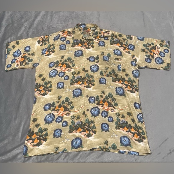 Pineapple Connection | Shirts | Pineapple Connection Shirt Adult Extra ...